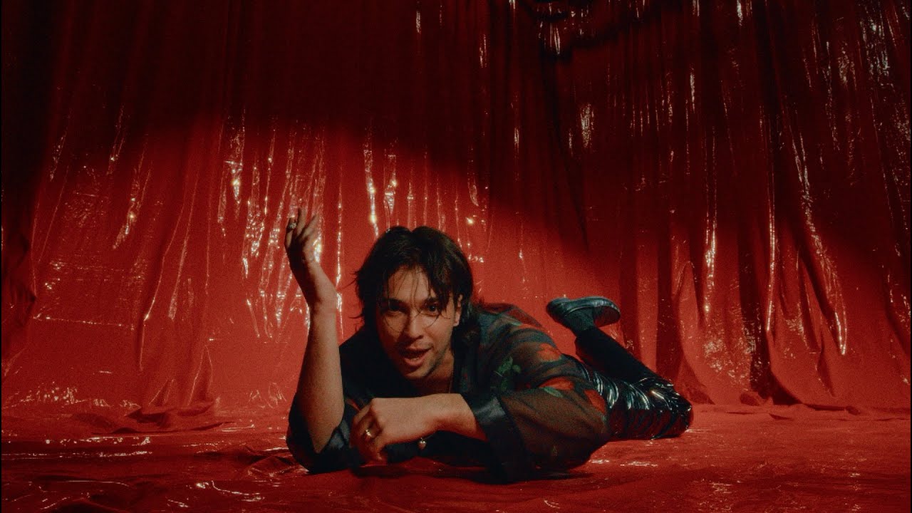 BIBIZA - Urban Austria