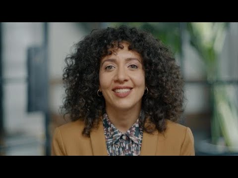 TD Business Banking