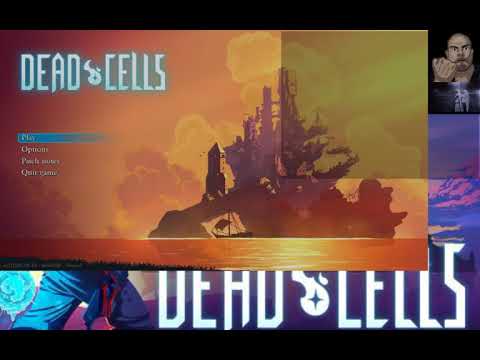 Steam Community :: Video :: Dead Cells run (daily challenge)