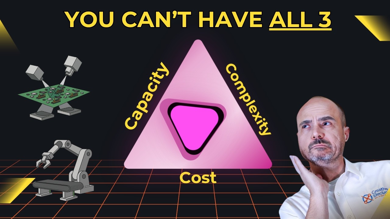 Are You Choosing the Right Inline System? | X-Ray University