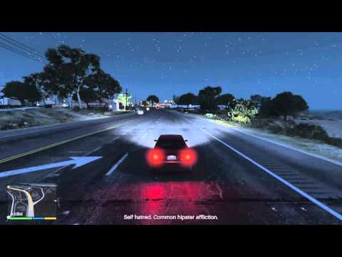 Steam Community :: Video :: Hipsters