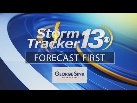 News13 This Morning: Top Headlines 6/20/25