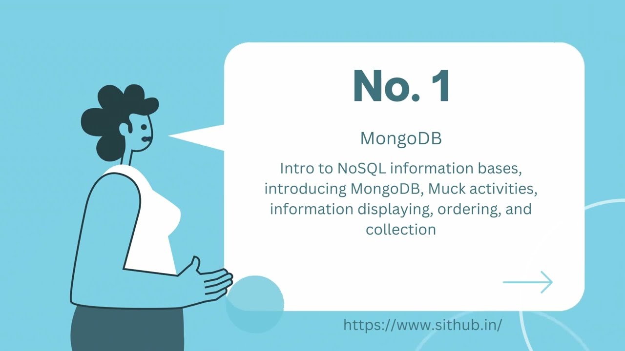 Mern stack development course