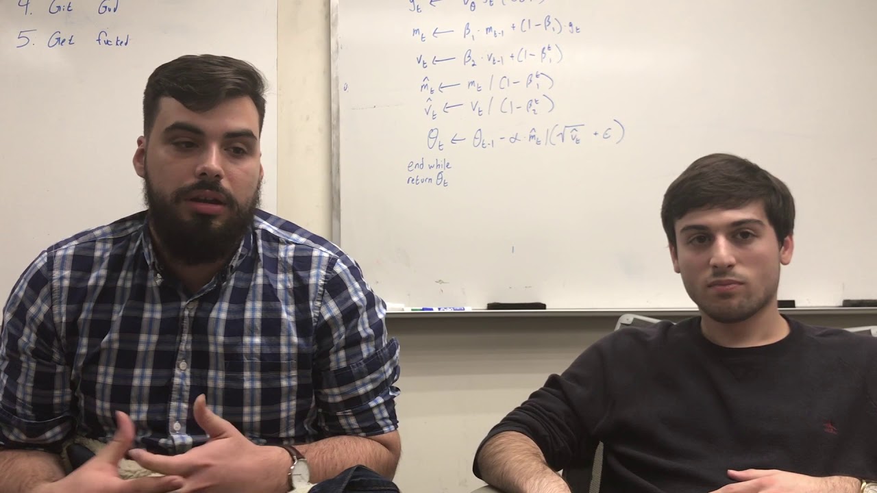 Saboteur: Machine Learning Meets Counter-Terrorism