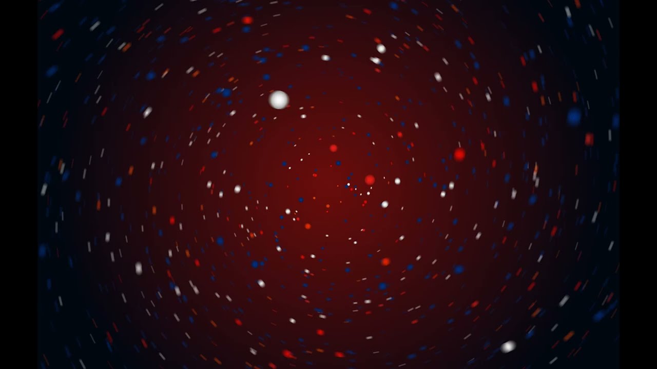 Brave Browser Logo Reveal
