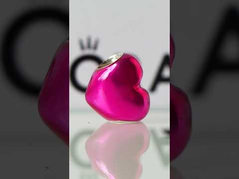 Pandora Black Friday Haul | Pandora ME, Disney Pandora Aladdin, ChristmasPandora Charms