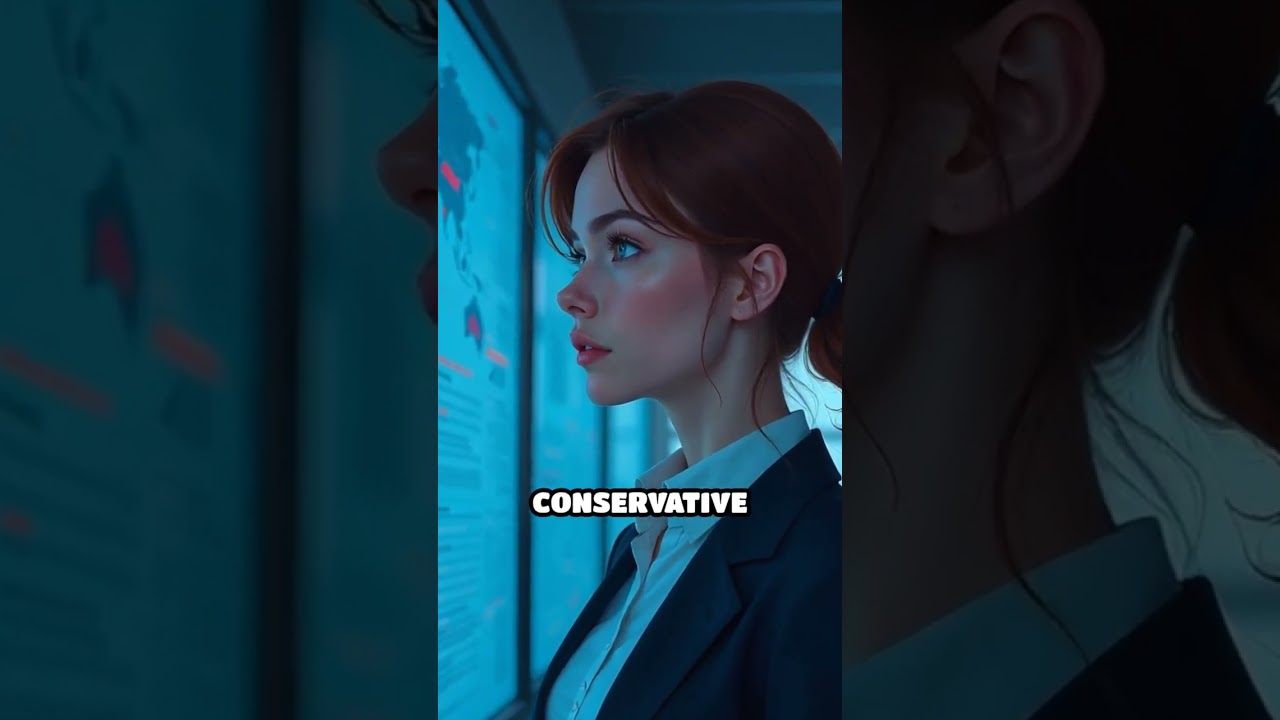 Unlock Financial Success with Color Psychology