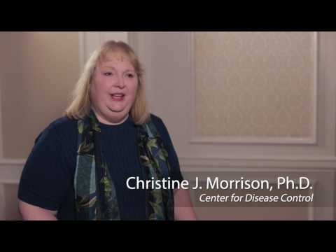 CDC – 𝘊𝘢𝘯𝘥𝘪𝘥𝘢 Infection Diagnostic with High Sensitivity and Specificity