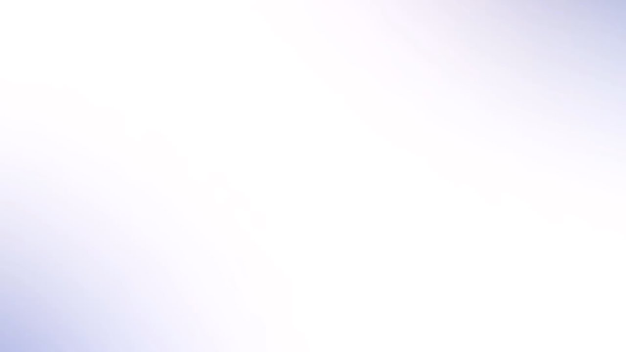 SentinelOne Unified AI-Powered Cloud Security