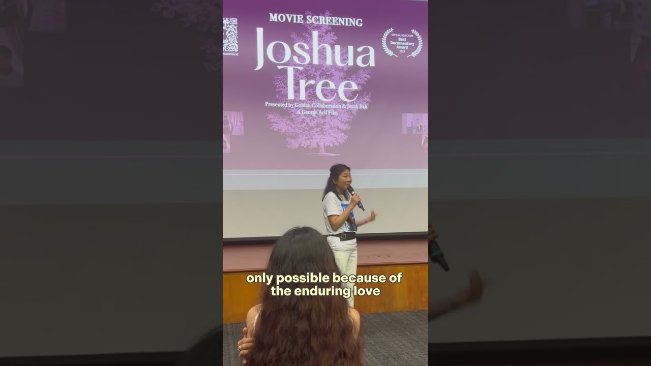 NIGHT OF CREATIVE HEALING