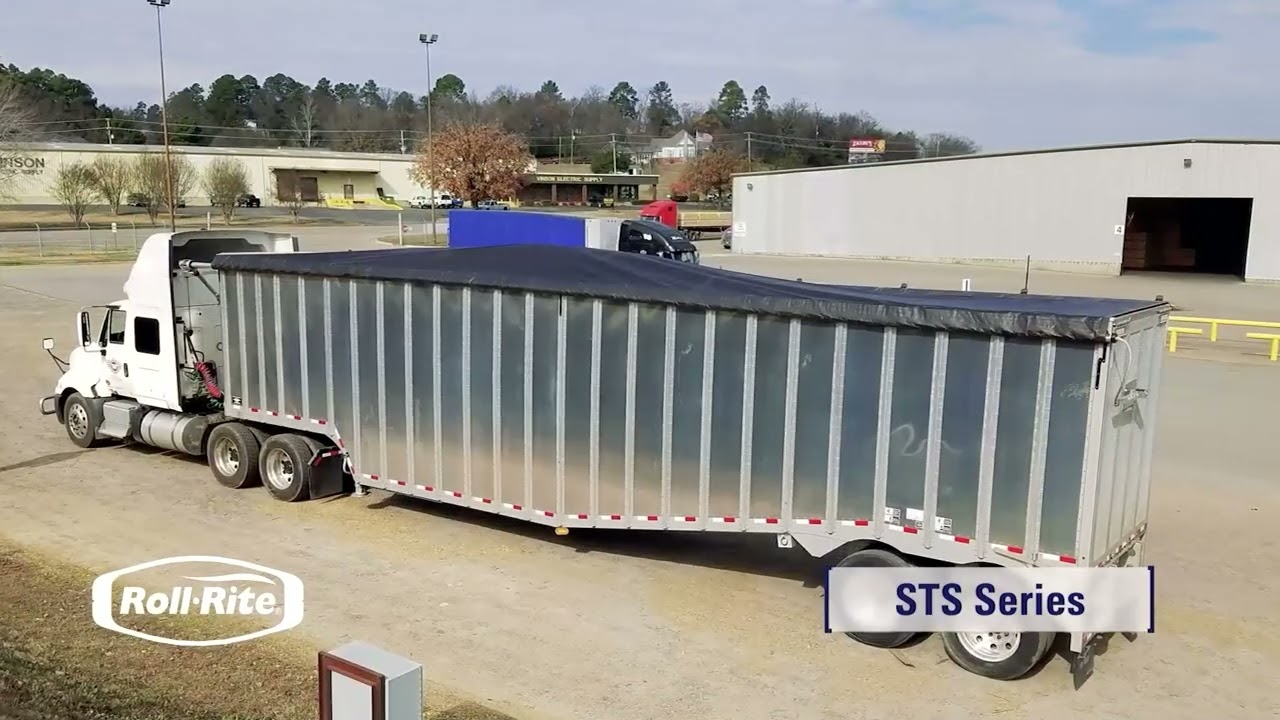 Safe Fleet Covering Solutions
