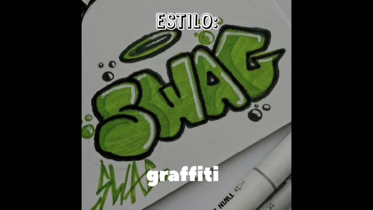 Graffiti #graffiti#estilo#estilosdedibujo#estilos#arte#art#dibujo#artist#artistas#letragrafia