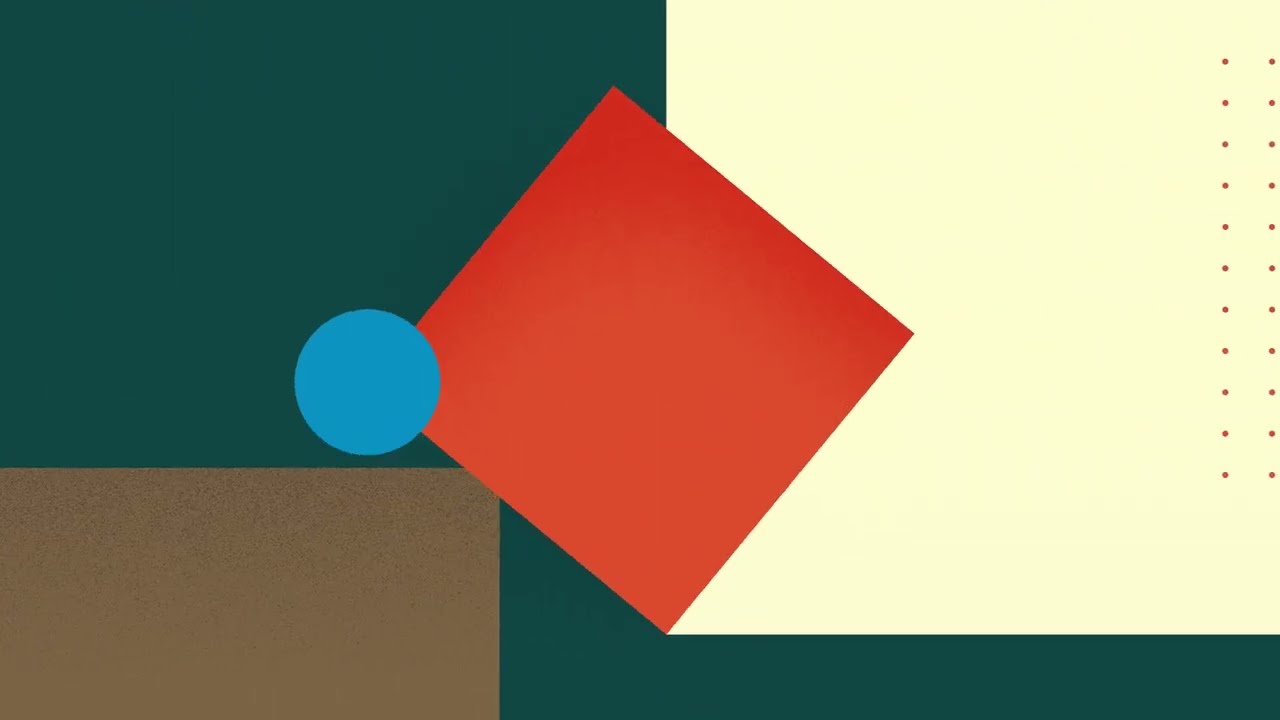 Getting To Know Your Artspan Control Panel