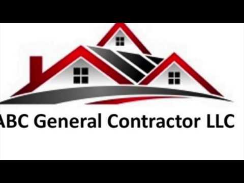 ABC Building and Remodeling LLC