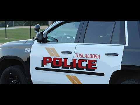 Motorcyclist killed in crash on Tuscaloosa’s Skyland Boulevard