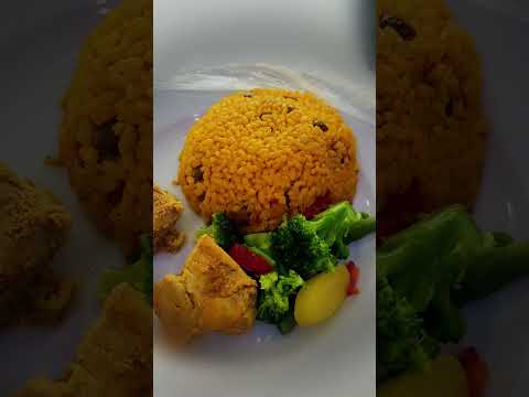 Lounge Club SJU | San Juan Airport Lounge, Puerto Rico