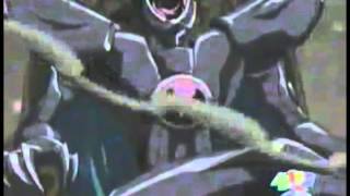 Which version of Dr. Robotnik/Eggman is your favorite? - In General ...