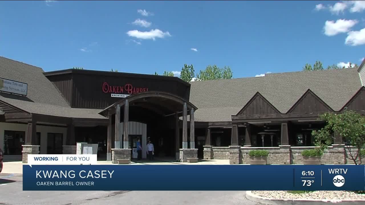 Craft Beer in Gwangju: Korea's evolving taste for Mekju ...