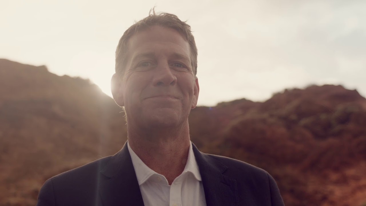 Clancy Adams - Ray White - Gympie - realestate.com.au