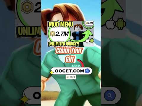 How to get FREE robux in roblox in 2025 method working 100% #dti #roblox #trendingshorts 614