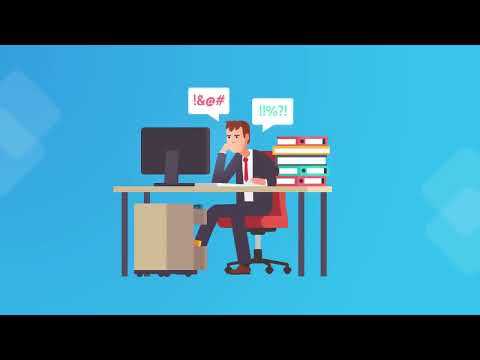 Process Street: Intro - Business Process Management #BPM #software
