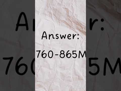 ALE REVIEW Quiz 1 #architecture #alereview #review #quiz #exam