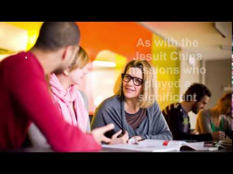 University of Florida Distance Learning