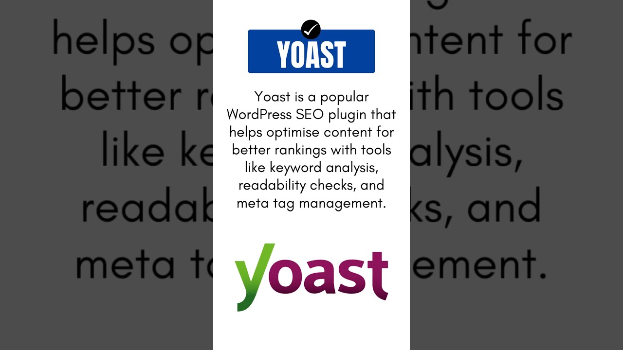 BEST BLOGGING TOOLS | BEST BLOGGING TOOLS FOR BEGINNERS | ONLINE LEARNING PLATFORM