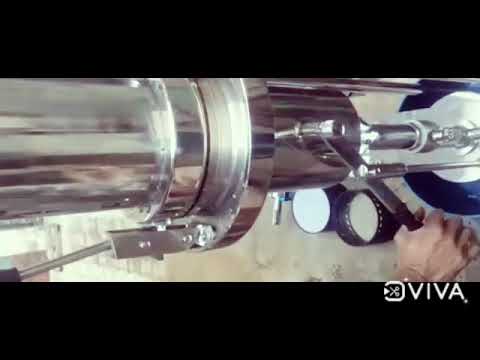 Corrugated Sheets Making Machine - Corrugated Roof Sheet Making Machine ...