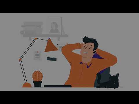 Streamlining: What does it mean for your business?