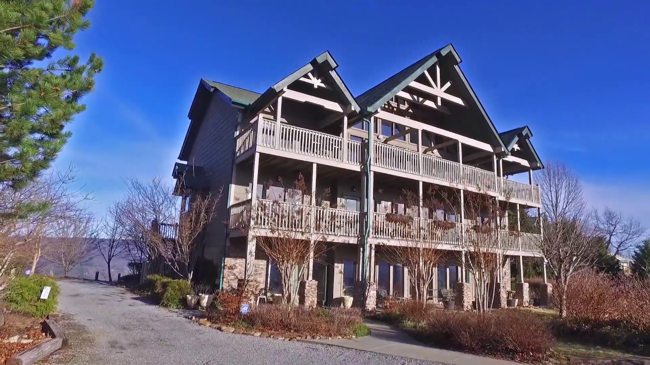 Tanasi Lodge – Breathtaking 360 Mountain views – Retreats, Weddings ...