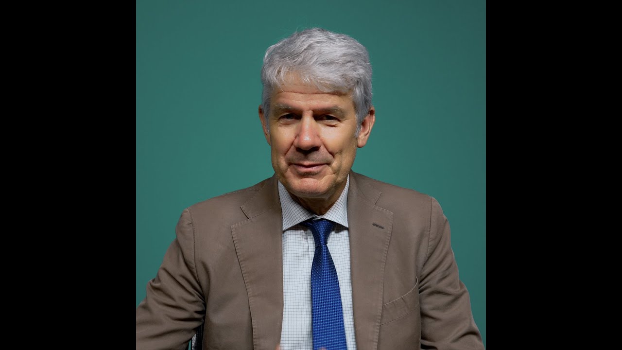 How can climate finance scale up agrifood systems solutions for climate action?