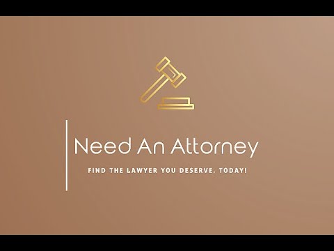 Personal Injury Attorneys in Bryan Texas