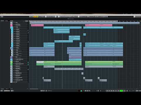 little by little-悲しみを優しさに | R Sound Designさん(サウンドクリエイター)のポートフォリオ | ココナラ