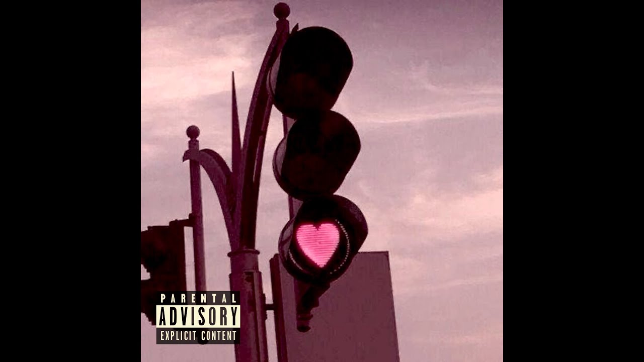 [FREE] Acoustic Guitar Type Beat 