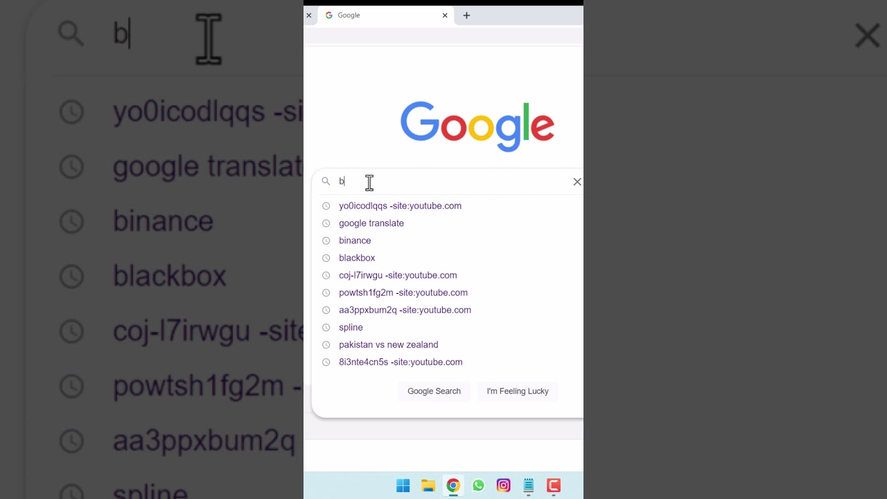 OMG 🔥Copy Text or Code from the Video | Best Chrome Extension for Developer #shorts #ytshorts