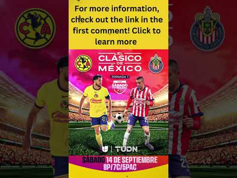 Breaking Sports News: Latest Updates#SportsNews#LiveScores#SportsUpdates #SportsHighlights