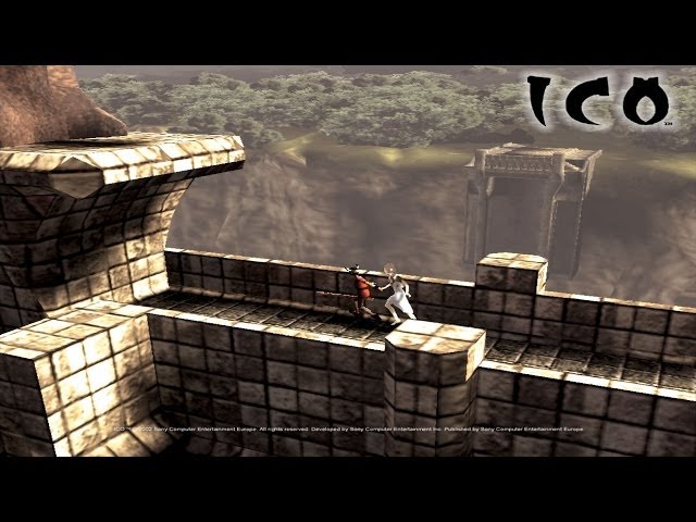 5 must-play PS3 games on PlayStation Plus Premium (and 5 that are missing)