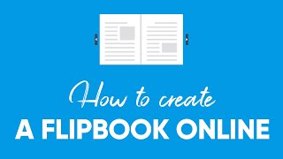 14 Flipsnack Alternatives – Top Best Alternatives