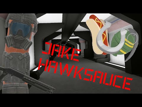 Steam Community :: Video :: Beginner Blake - Take & Hold - H3VR / Hot ...