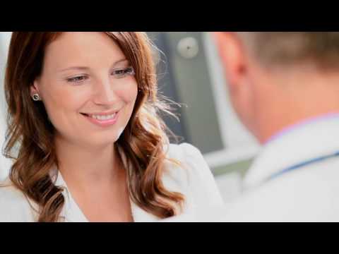 What is Oral and Maxillofacial Surgery?