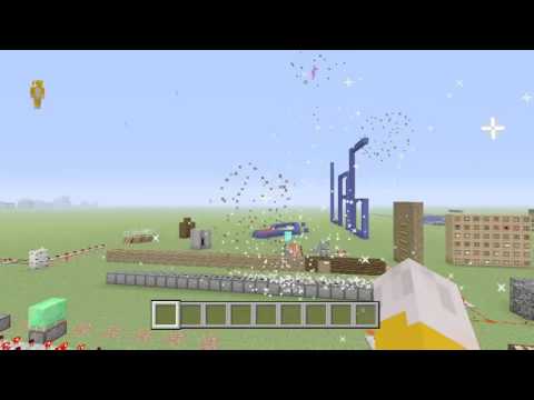 Steam Community :: Video :: Lag Machine Updated pt1