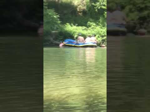 Boiling Spring Campground, MO | The Dyrt