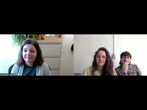 Decolonizing The Classroom Stolen Lives