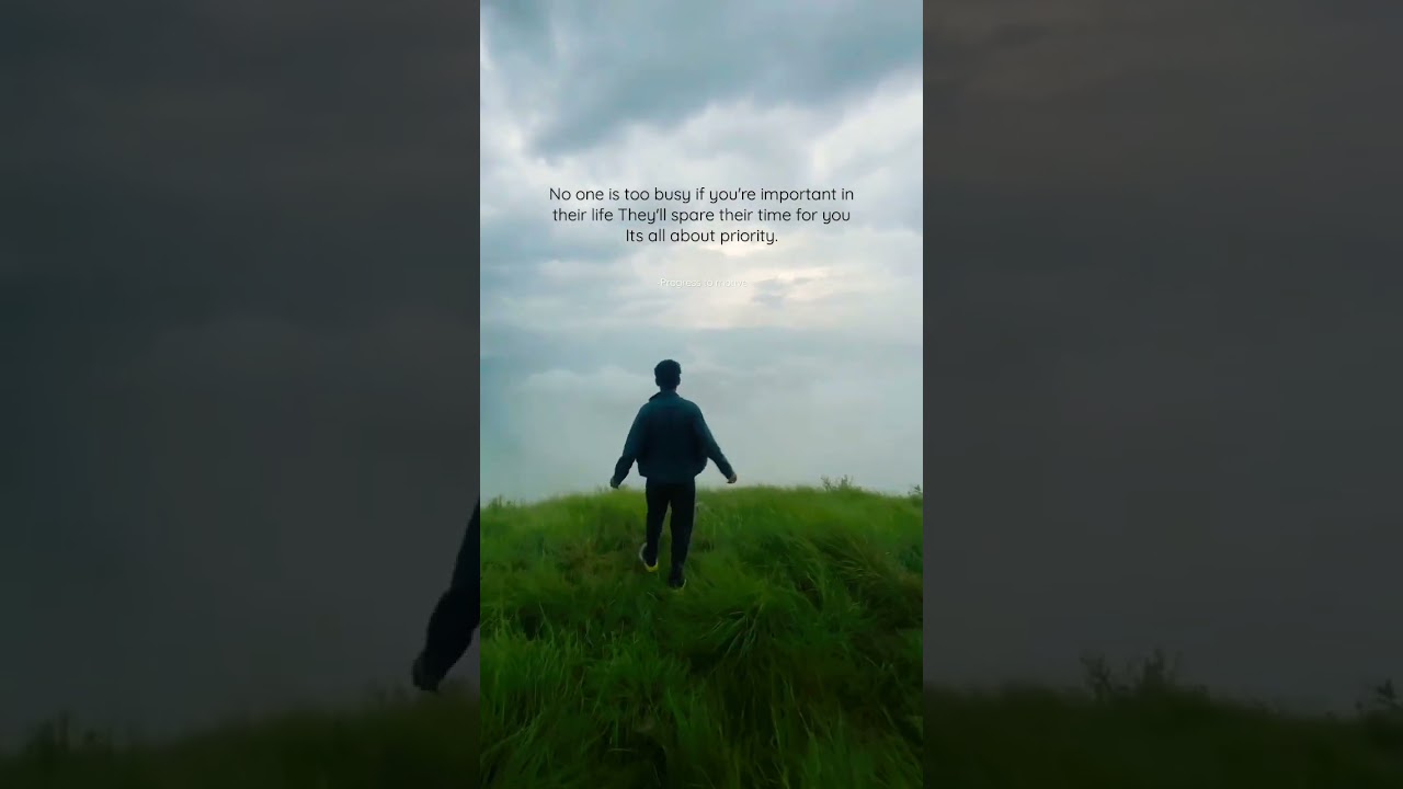 Priority / English best motivational quotes #shorts #viral #youtube #priority @progresstomotive