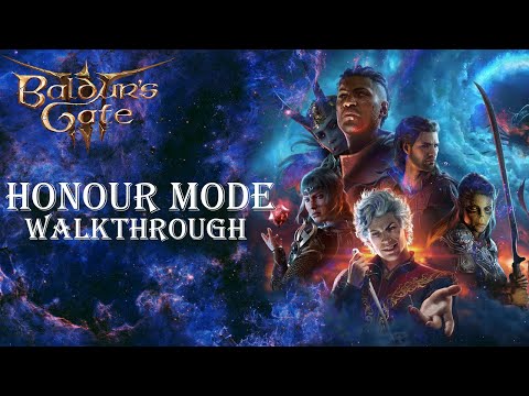 Steam Community :: Video :: Shadow mastiff fight honour mode