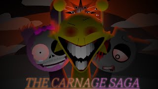 Sprunki Phase 3 To 7 Watch HD Mp4 Video Download Free