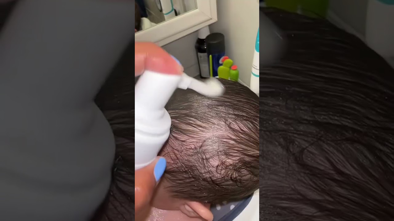 Nighttime Routine Essentials for Little Ones #babyessentials #lahoradedormir
