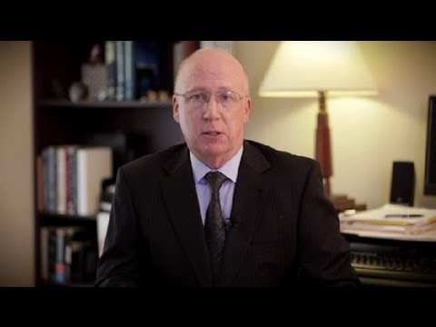 Basic Life Insurance Information : Insurance Info