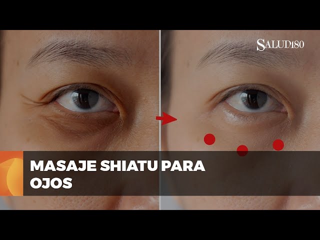 7 enfermedades oculares por uso de la tecnología: estas son las ...